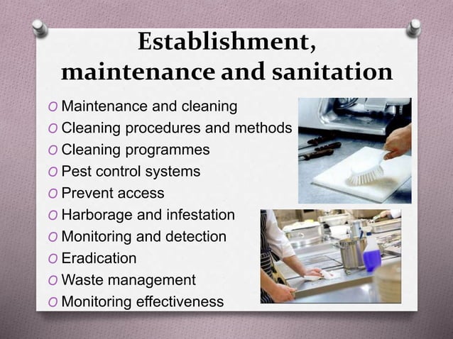 GMP and GHP | PPTX | Recalls | Consumer Issues