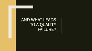 Good Manufacturing Practice (GMP) | PDF