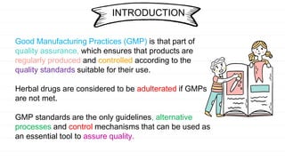 GMP.pptx