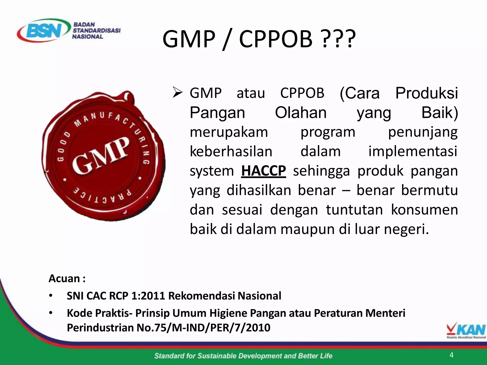 GMP.pptx