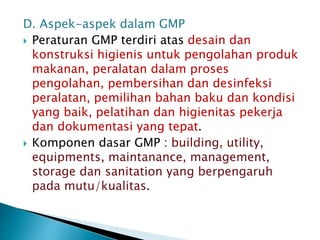 GMP.ppt