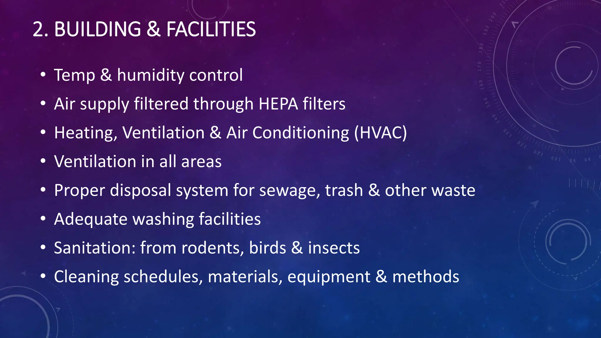 Good Manufacturing Practices in Pharmaceutical Industry | PPTX