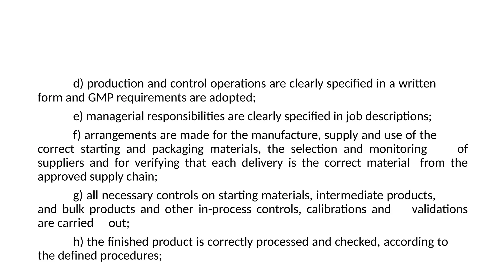 GMP_Medical and Pharmaceutical Biotechnology.pptx