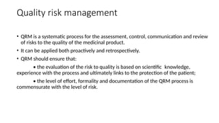 GMP_Medical and Pharmaceutical Biotechnology.pptx