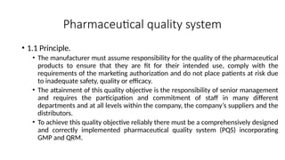 GMP_Medical and Pharmaceutical Biotechnology.pptx