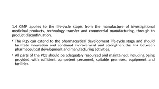 GMP_Medical and Pharmaceutical Biotechnology.pptx