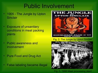 Good Manufacturing Practices for pharmaceuticals.ppt