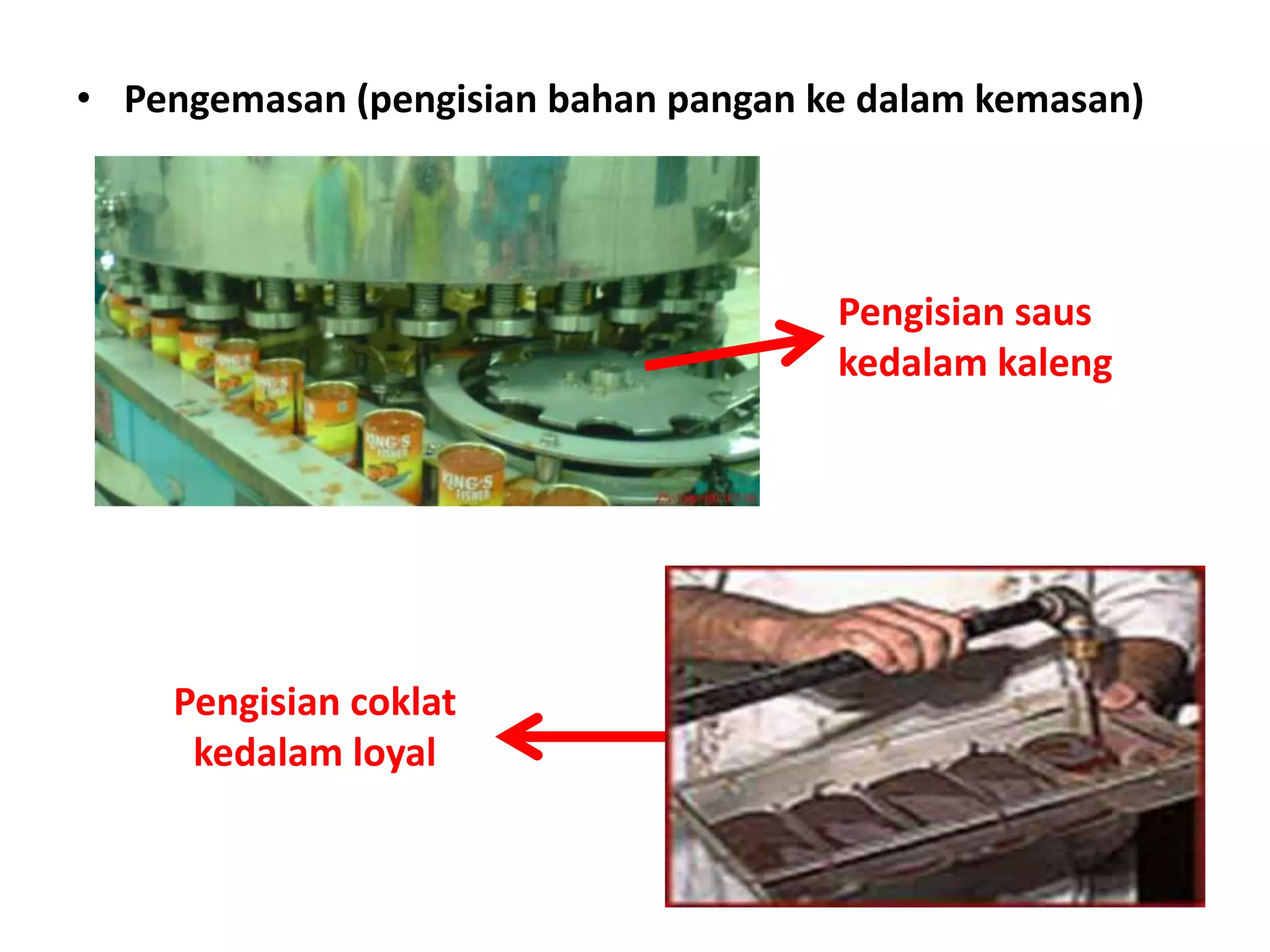 gmp-good-manufacturing-practices.pptx