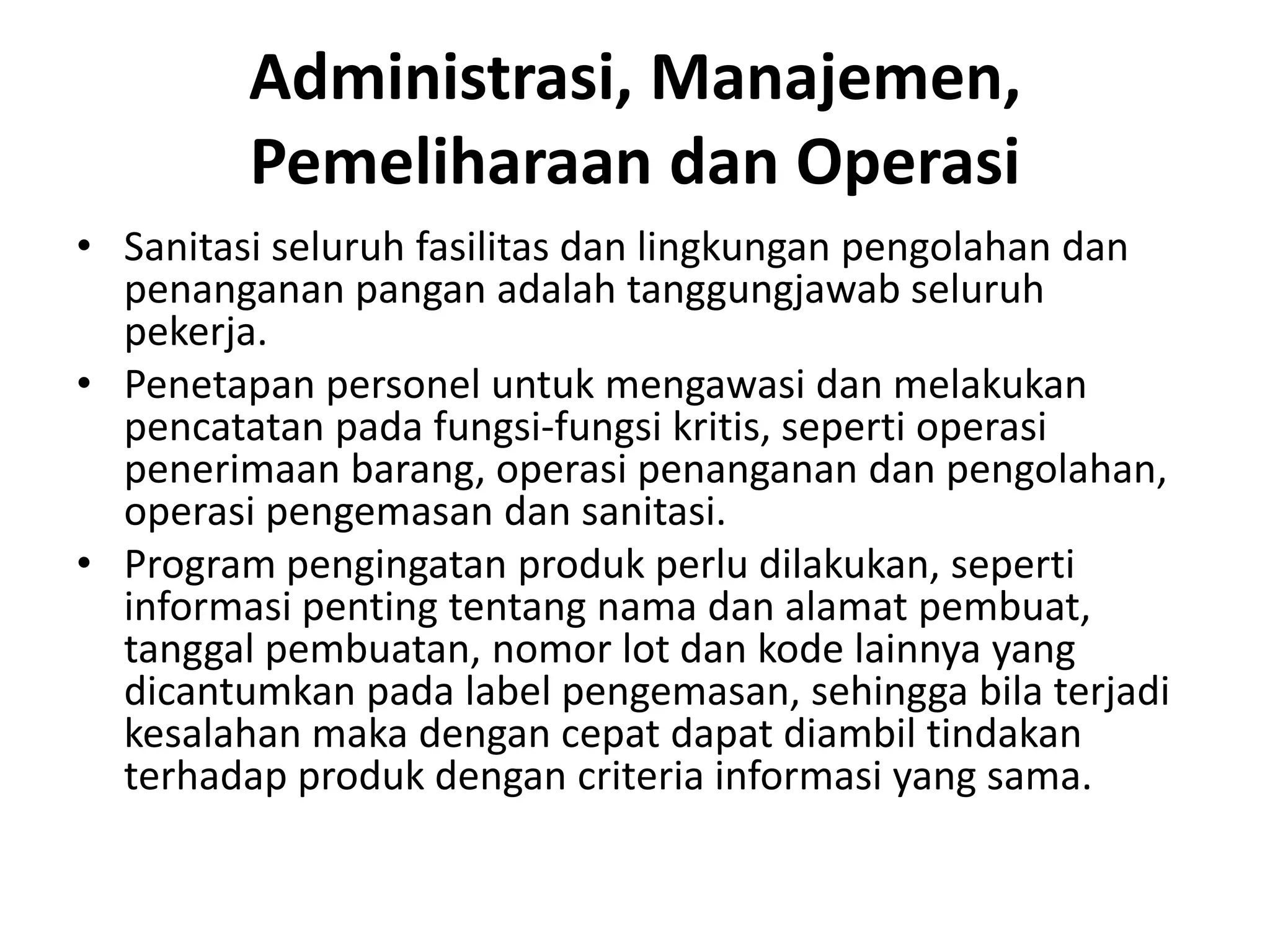 gmp-good-manufacturing-practices.pptx