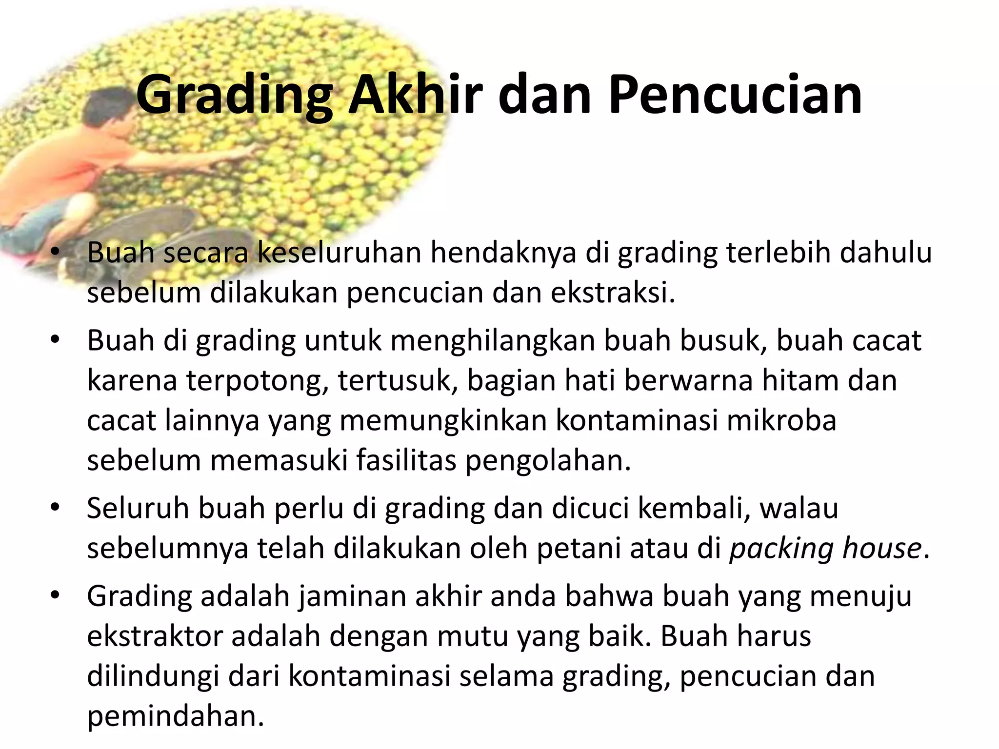 gmp-good-manufacturing-practices.pptx