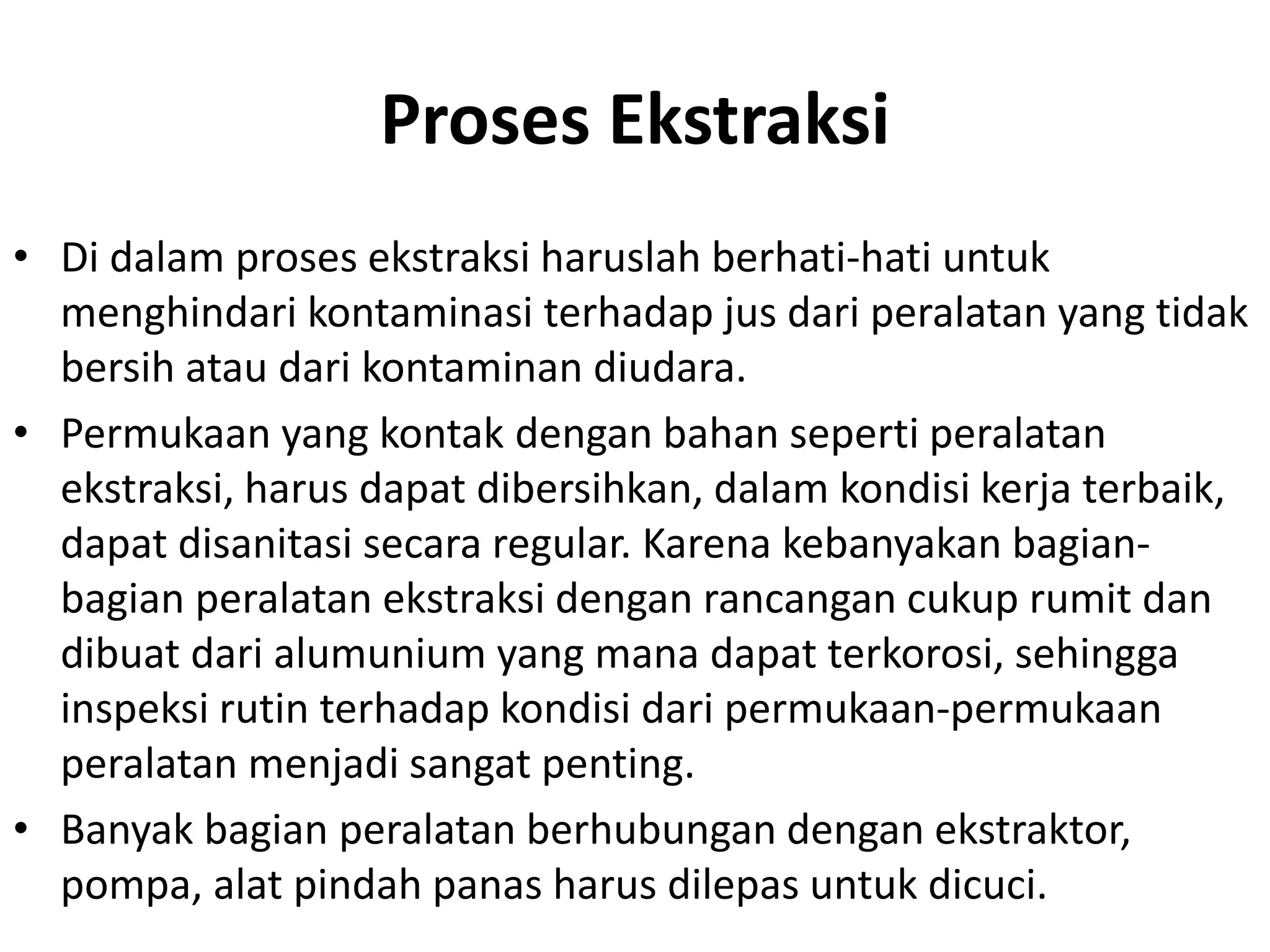 gmp-good-manufacturing-practices.pptx