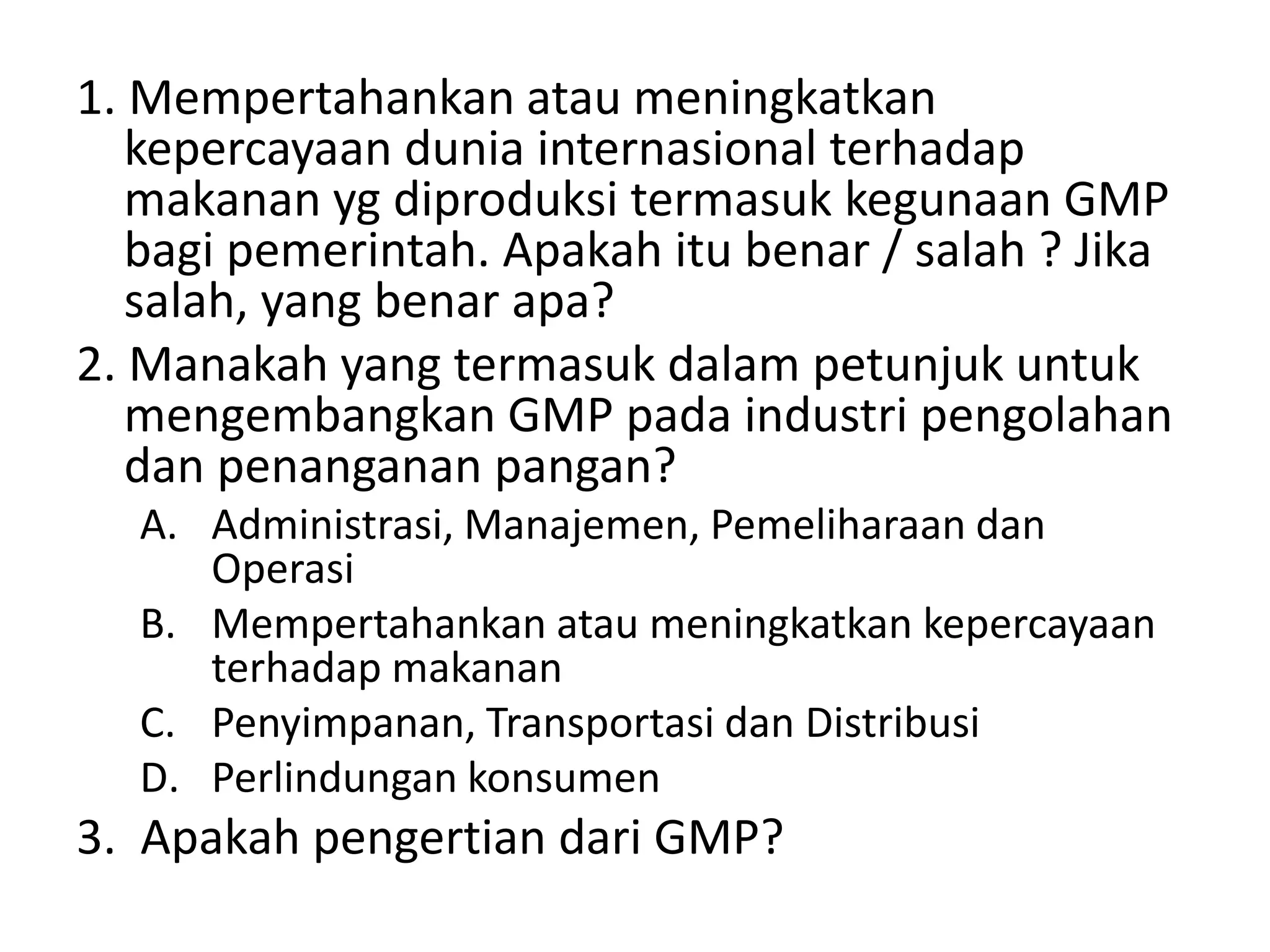 gmp-good-manufacturing-practices.pptx