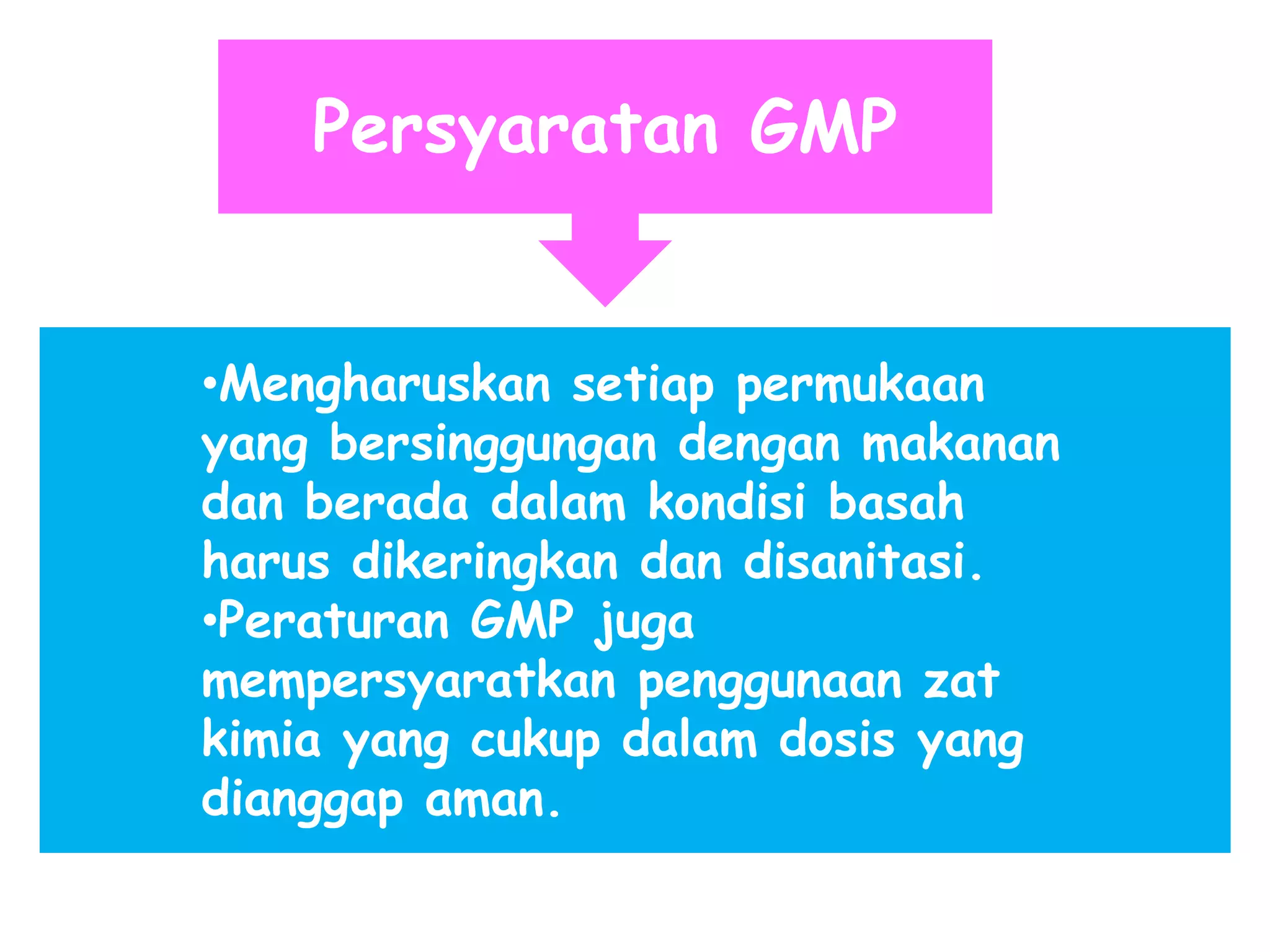 gmp-good-manufacturing-practices.pptx