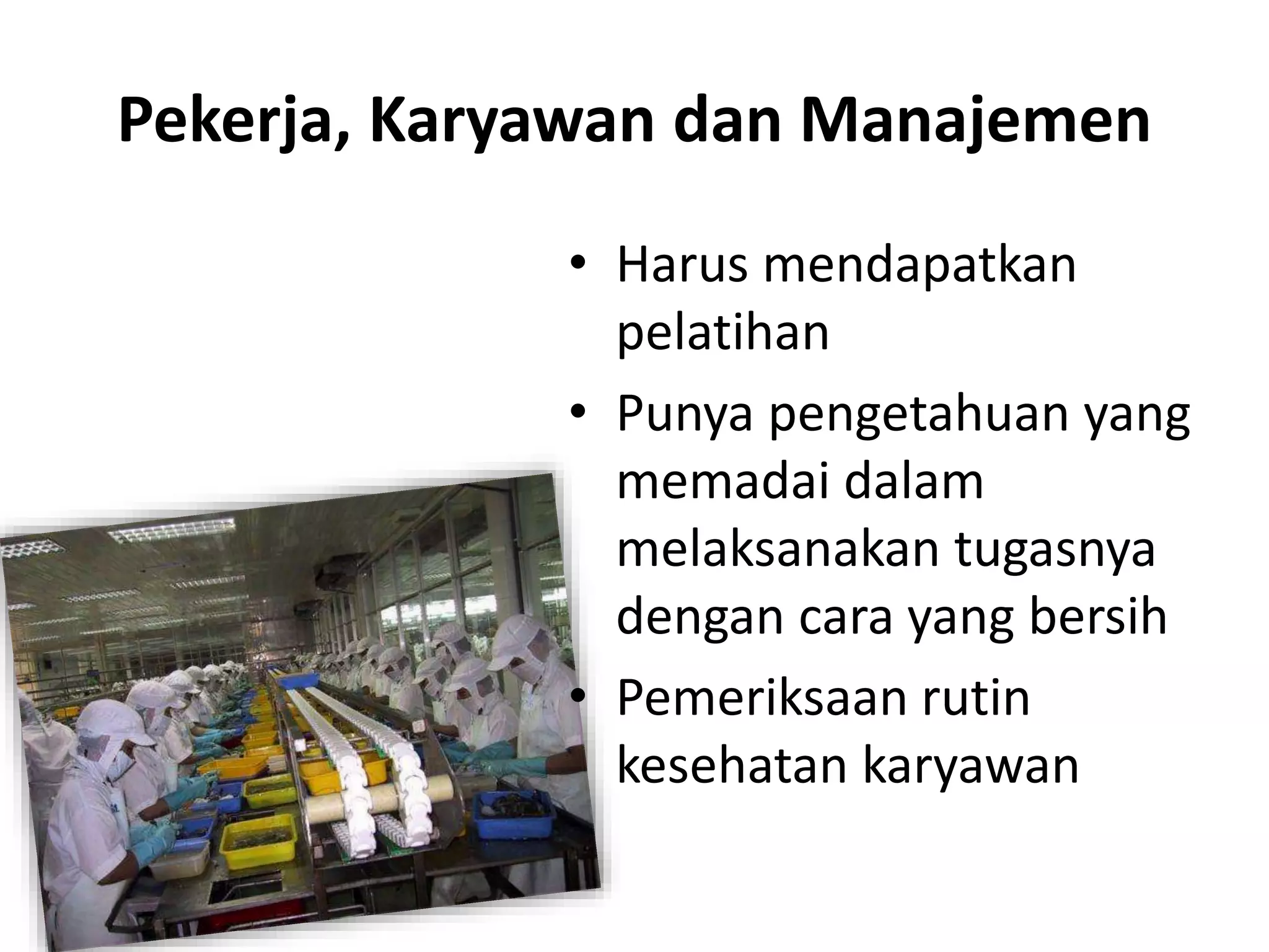 gmp-good-manufacturing-practices.pptx