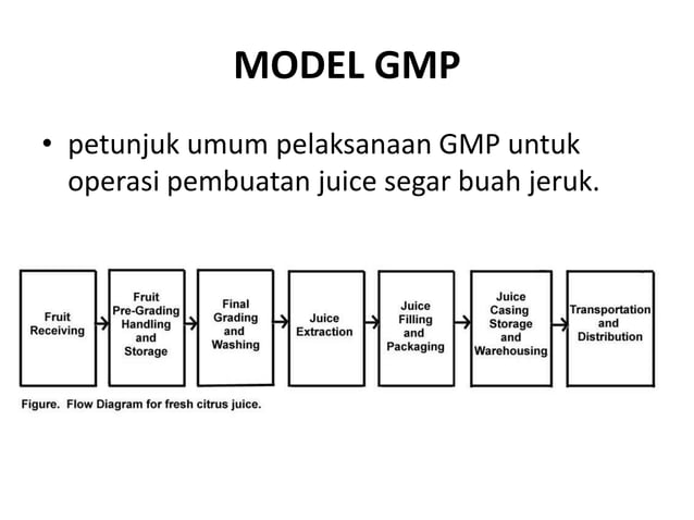 gmp-good-manufacturing-practices.pptx