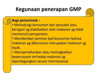 gmp-good-manufacturing-practices.pptx