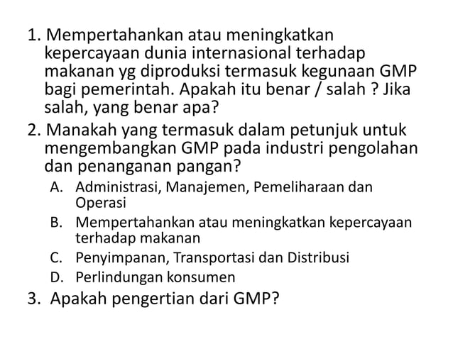 gmp-good-manufacturing-practices.pptx