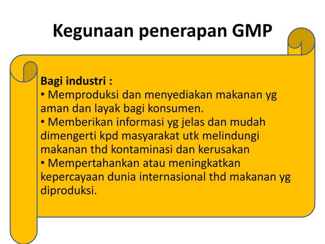 gmp-good-manufacturing-practices.pptx