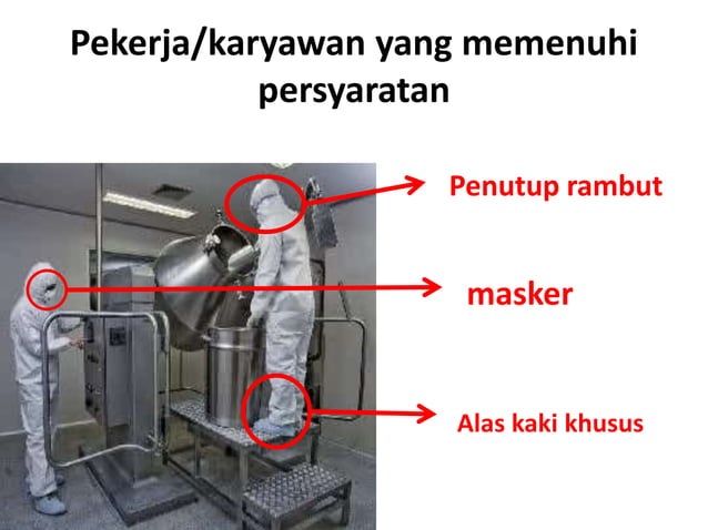 gmp-good-manufacturing-practices.pptx