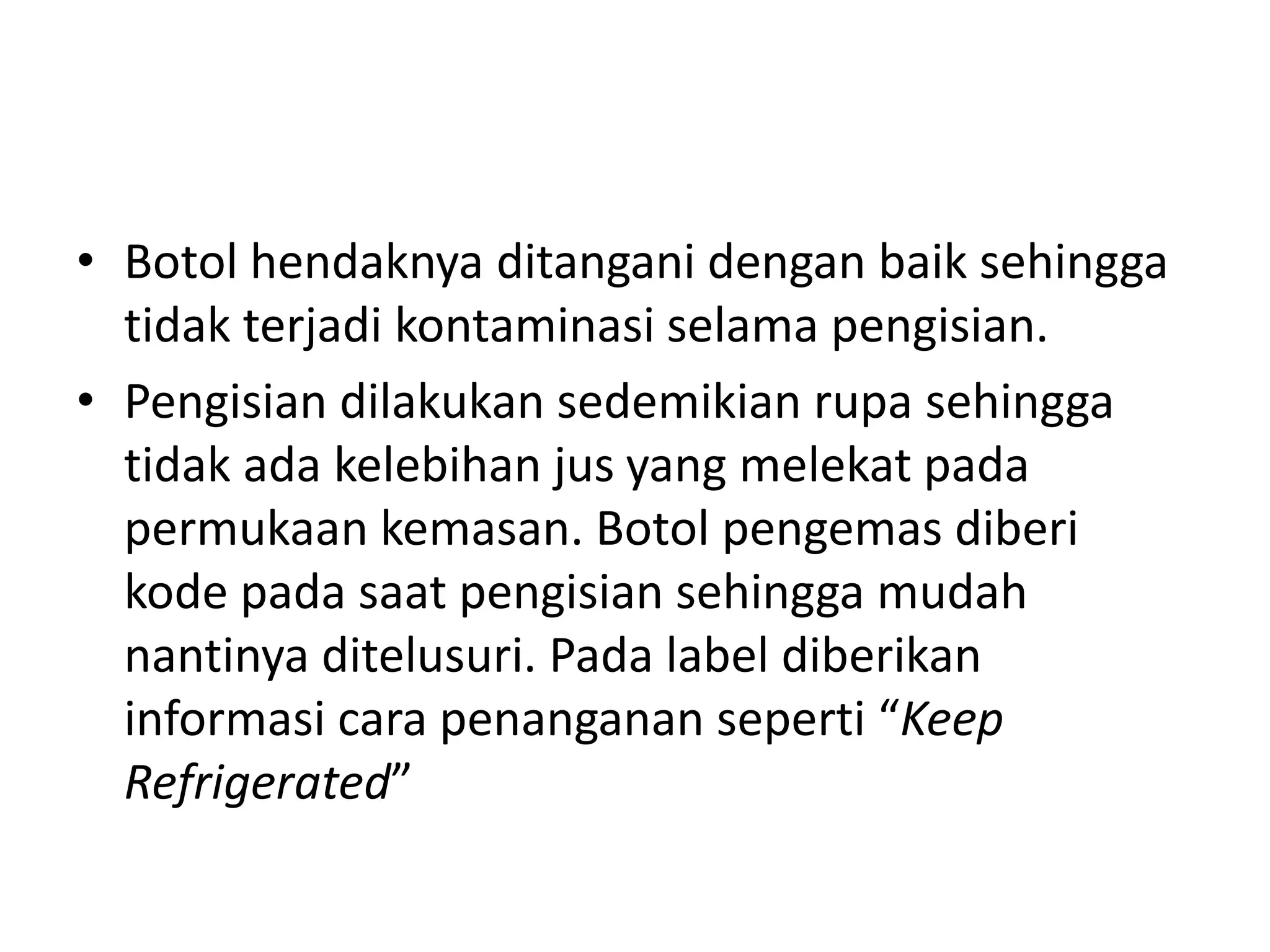 gmp-good-manufacturing-practices- PENGENDALIAN MUTU.pptx