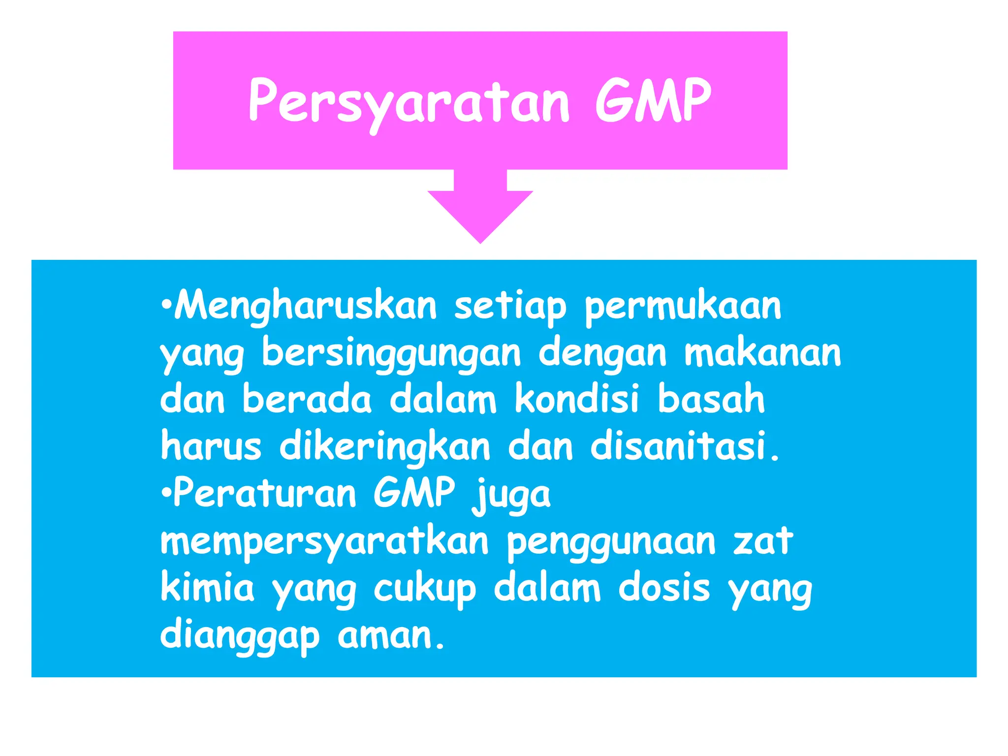 gmp-good-manufacturing-practices- PENGENDALIAN MUTU.pptx