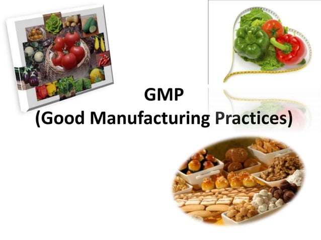 gmp-good-manufacturing-practices- PENGENDALIAN MUTU.pptx