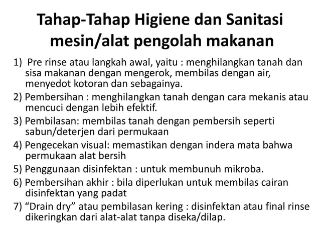 gmp-good-manufacturing-practices- PENGENDALIAN MUTU.pptx