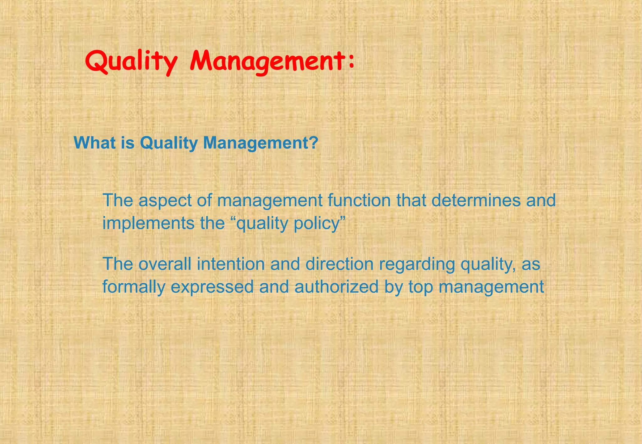 Good Manufacturing Practices (GMP)- Purpose and Principles | PPT