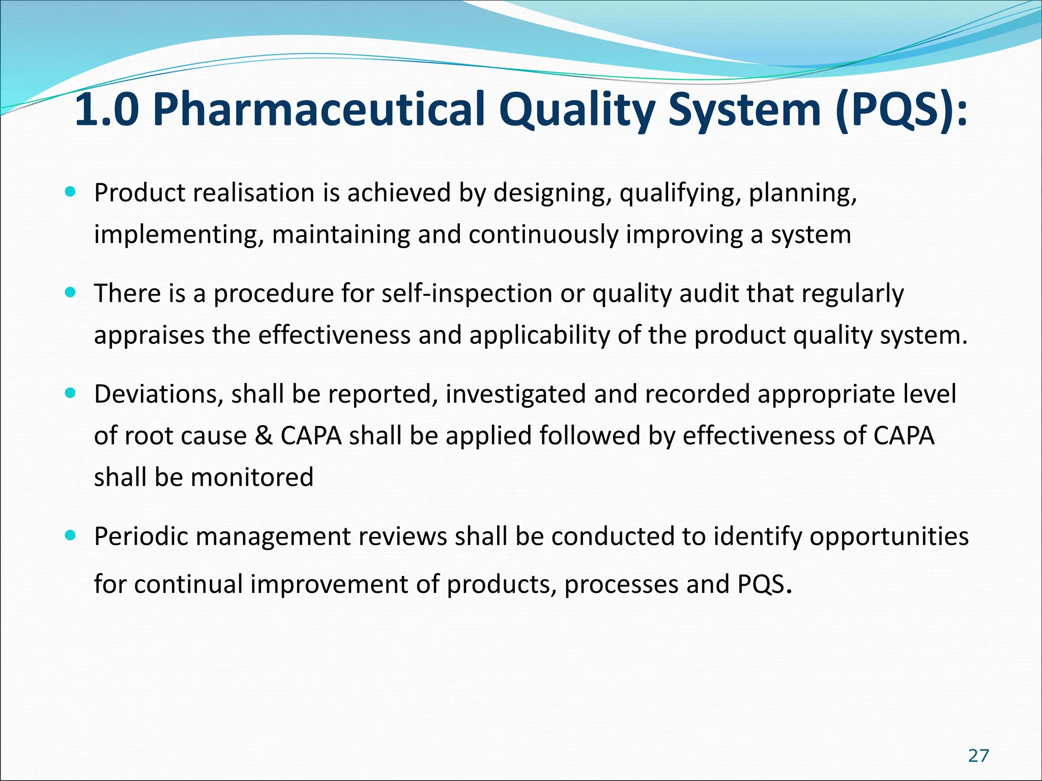 GMP-Revised Schedule M for API- Dr. A. Amsavel.pdf