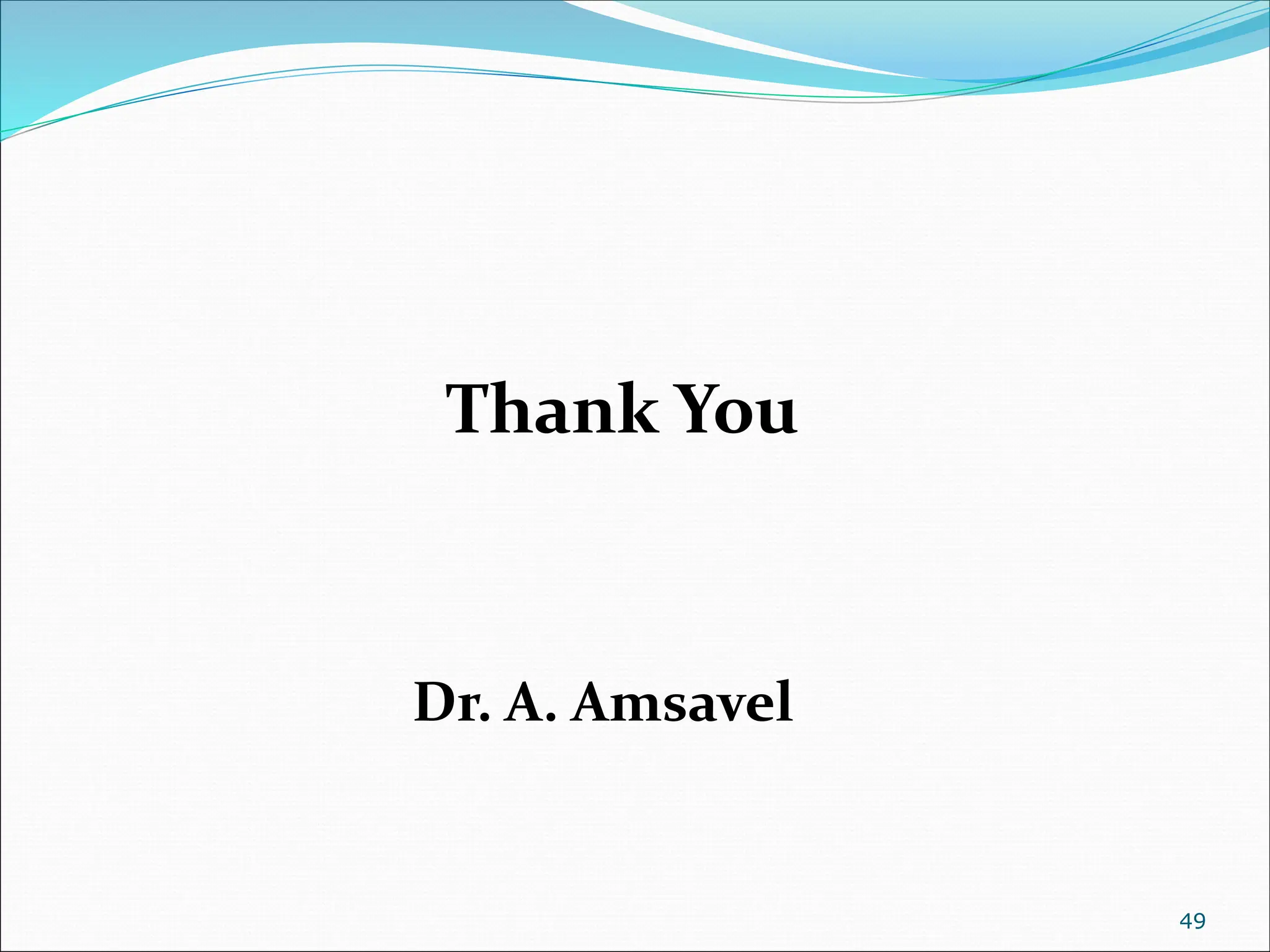 GMP-Revised Schedule M for API- Dr. A. Amsavel.pdf