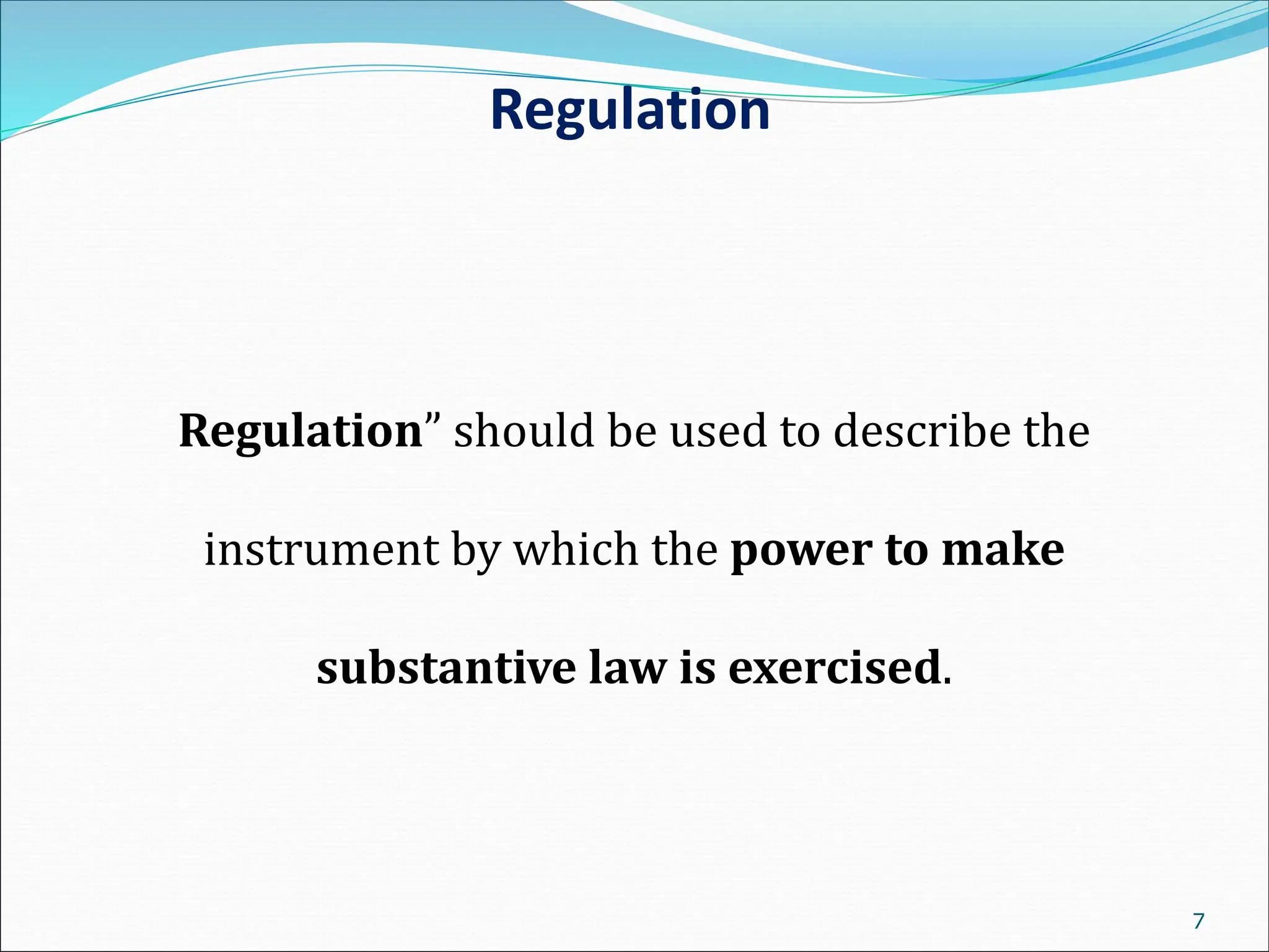 GMP-Revised Schedule M for API- Dr. A. Amsavel.pdf