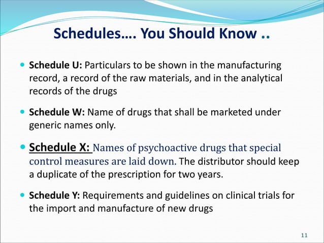 GMP-Revised Schedule M for API- Dr. A. Amsavel.pdf