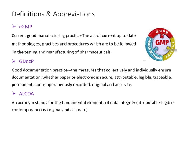 GMP-SOP-presentation.pptx