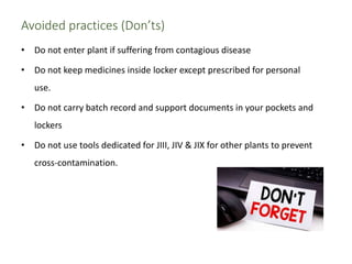 GMP-SOP-presentation.pptx