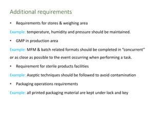 GMP-SOP-presentation.pptx