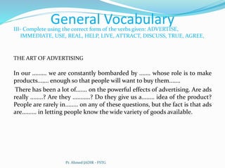 General Vocabulary - S2.pptx