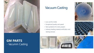 GM Parts Presentation(1).pdf