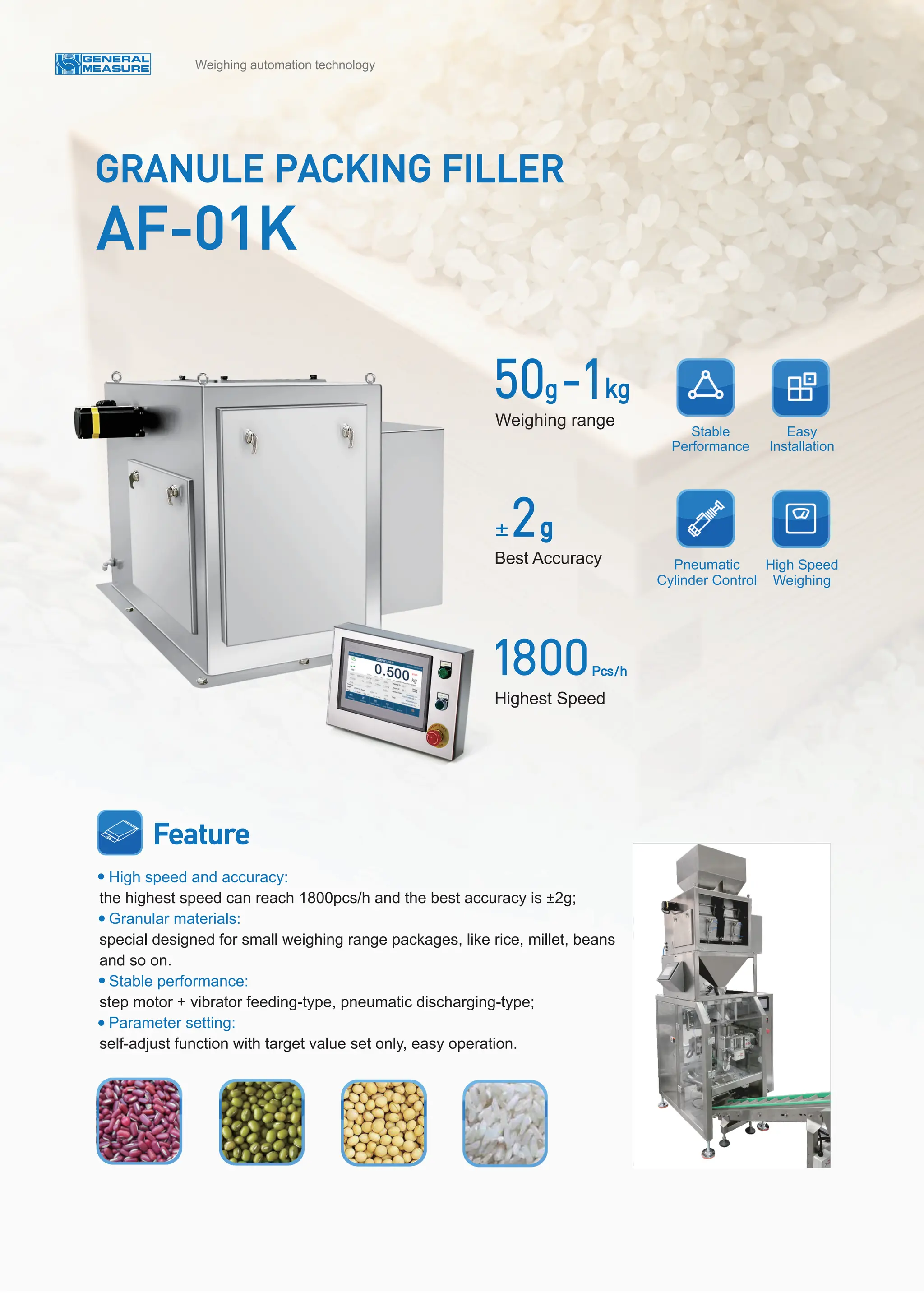 GM PaxGo High Speed Packing Filler AF-01K.pdf