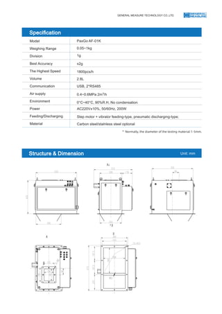GM PaxGo High Speed Packing Filler AF-01K.pdf