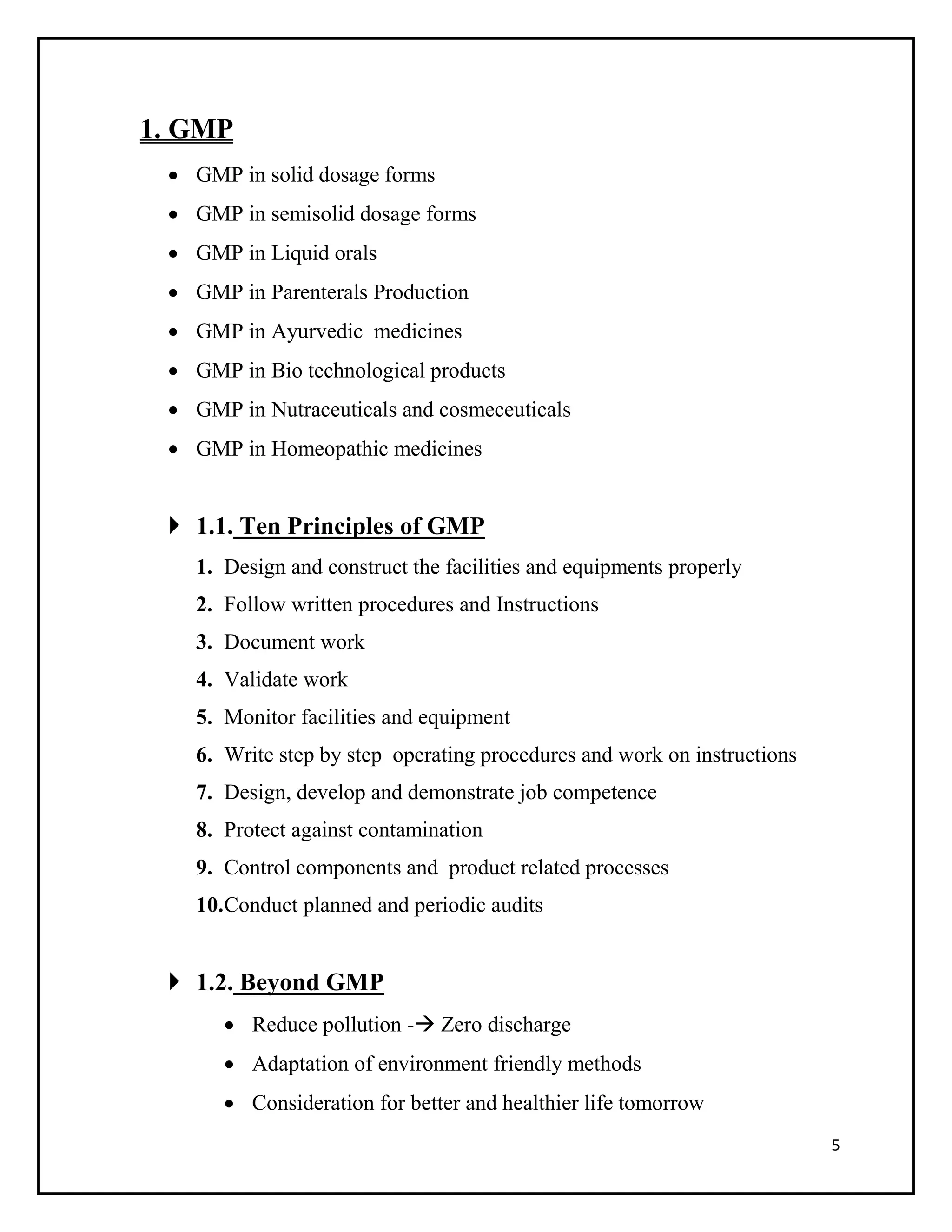 GMP CGMP .pdf