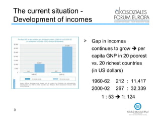 Gmp dr. riegler_sen._engl._ | PPT