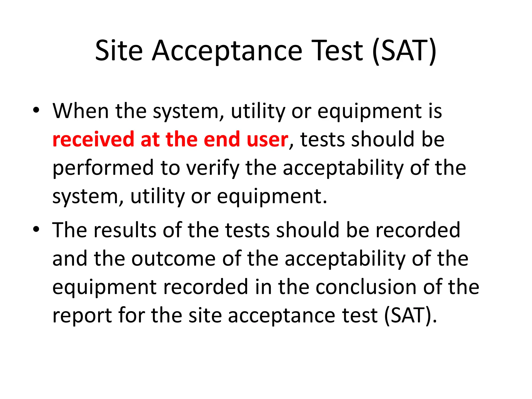 GMP Equipment Qualification and Maintenance System .pdf