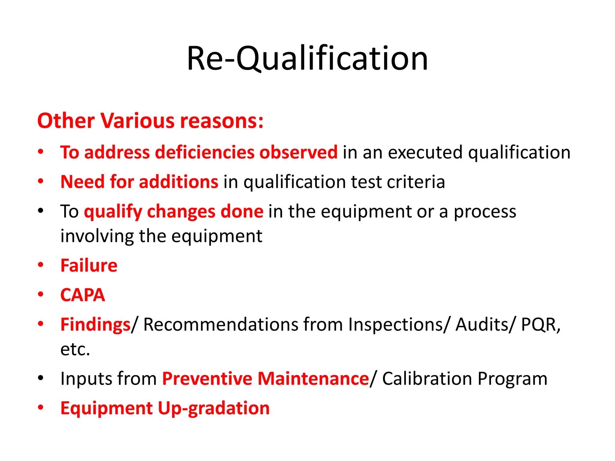 GMP Equipment Qualification and Maintenance System .pdf