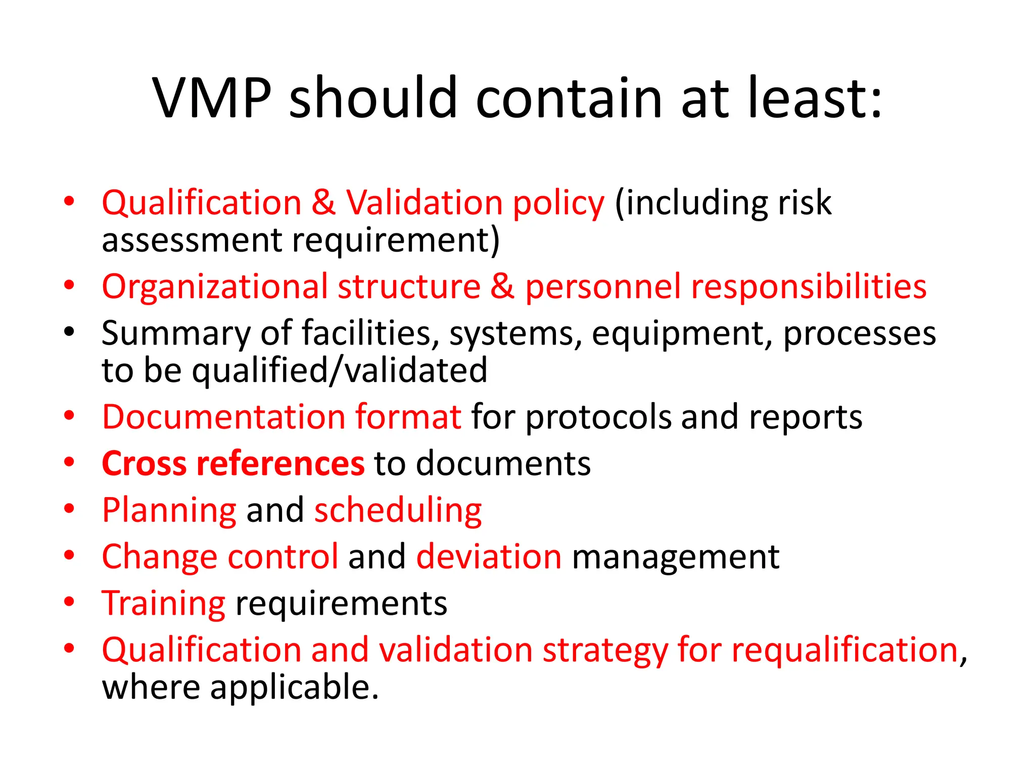 GMP Equipment Qualification and Maintenance System .pdf