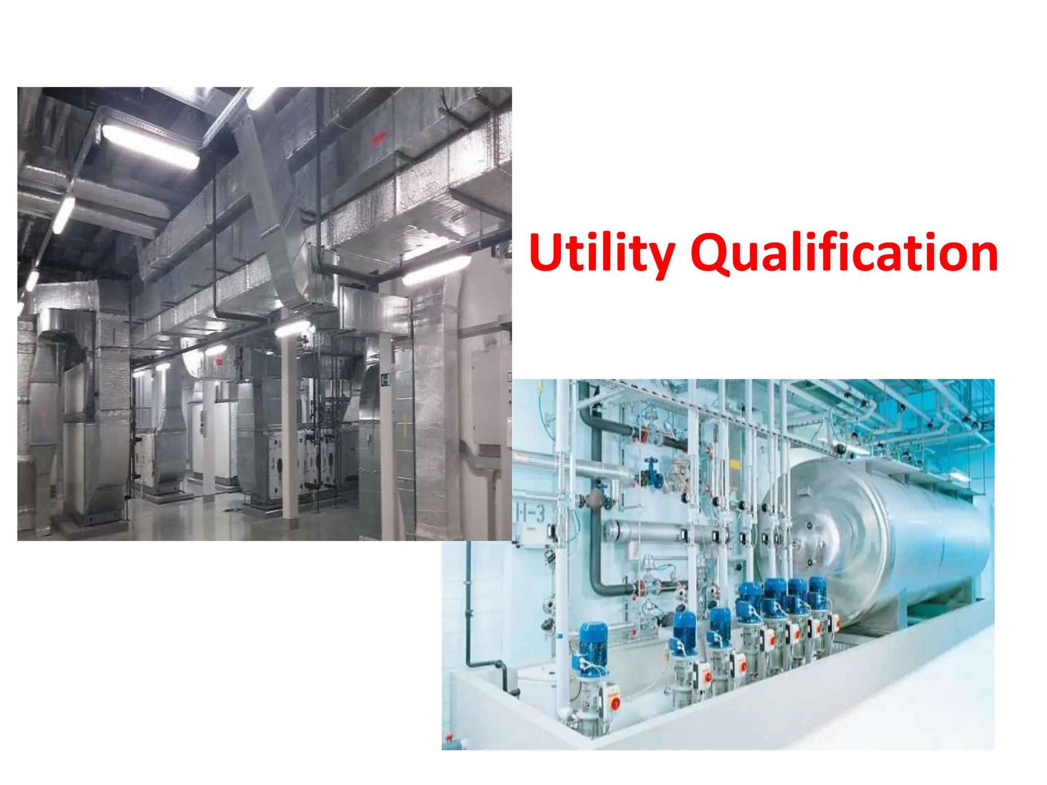 GMP Equipment Qualification and Maintenance System .pdf