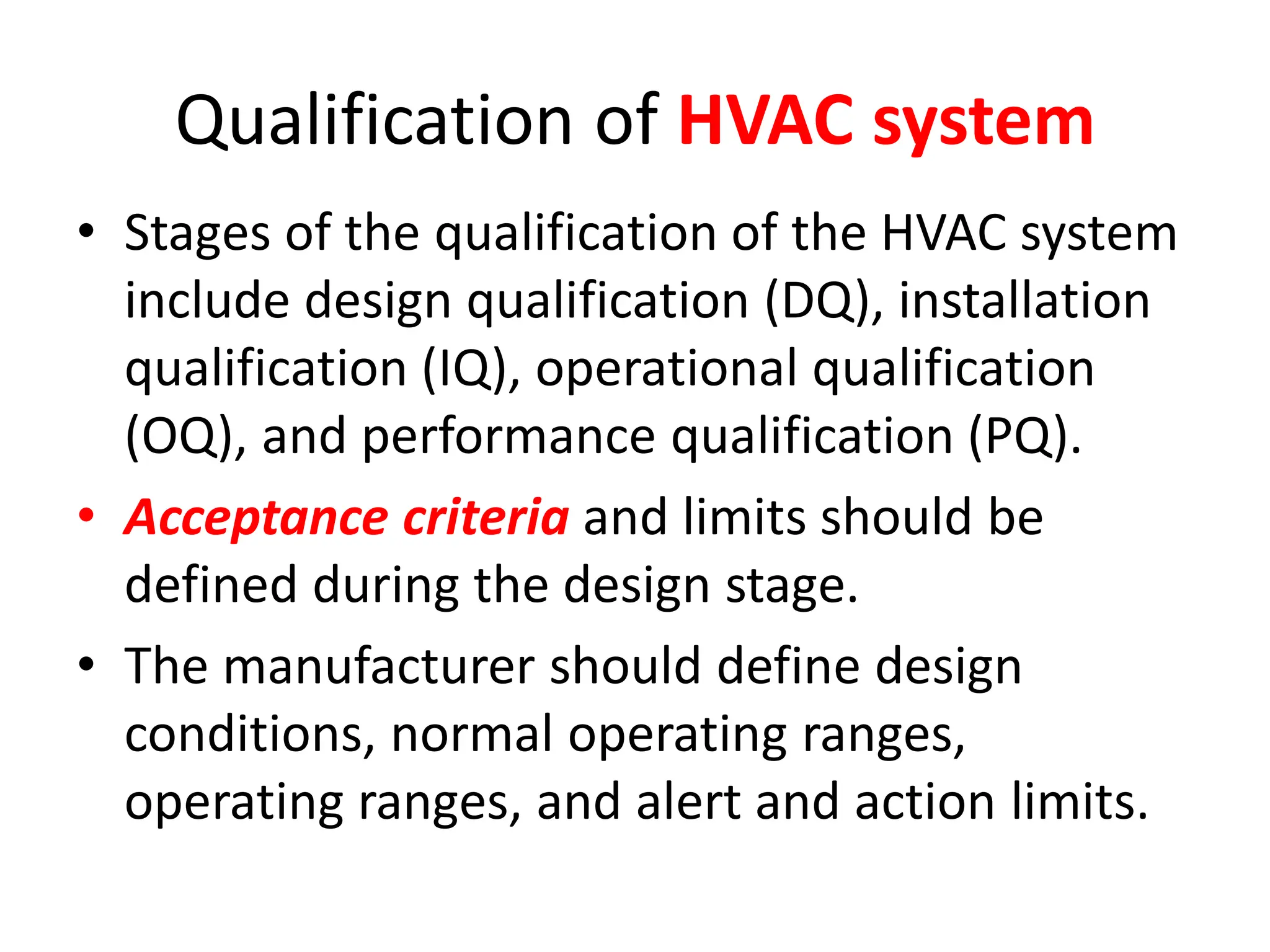 GMP Equipment Qualification and Maintenance System .pdf