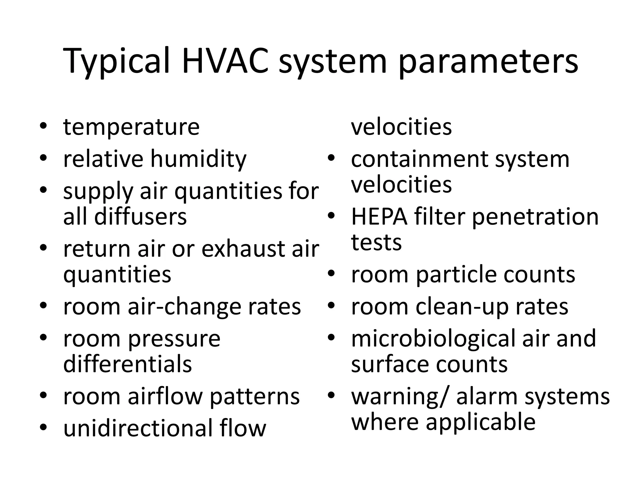 GMP Equipment Qualification and Maintenance System .pdf