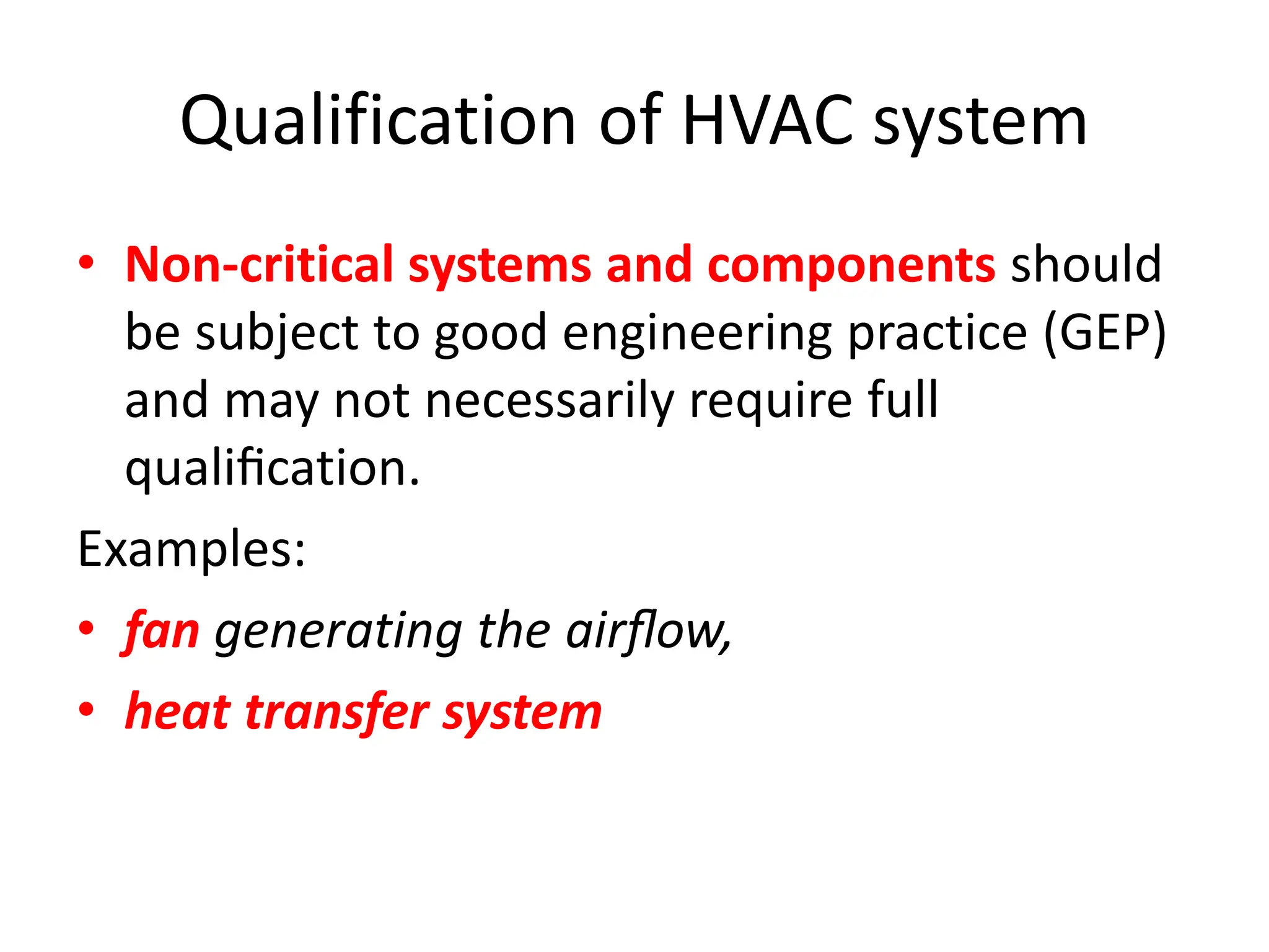 GMP Equipment Qualification and Maintenance System .pdf