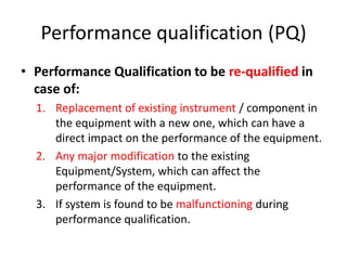 GMP Equipment Qualification and Maintenance System .pdf