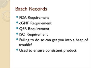 GMP for Pharmaceutical Manufacturing.pptx